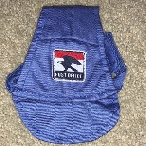 Dog | Postman Dog Costume | Poshmark